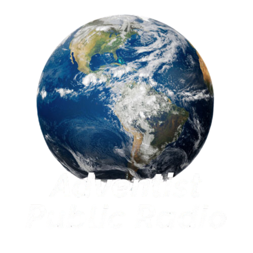 Repeaters of Loud Cry Media stations - Adventist Public Radio